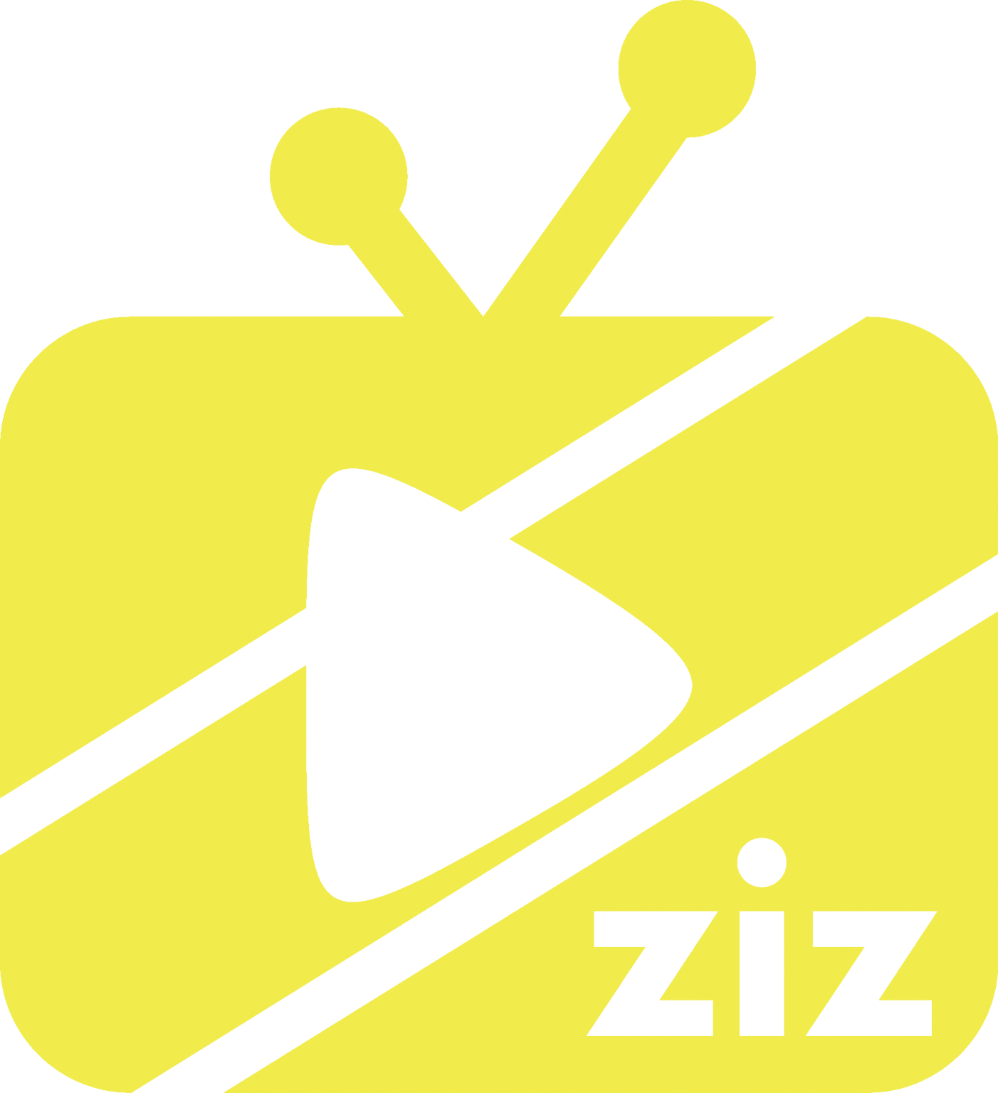 Телевидение в Израиле ZiZ.TV, IPTV в Израиле, Интернет ТВ